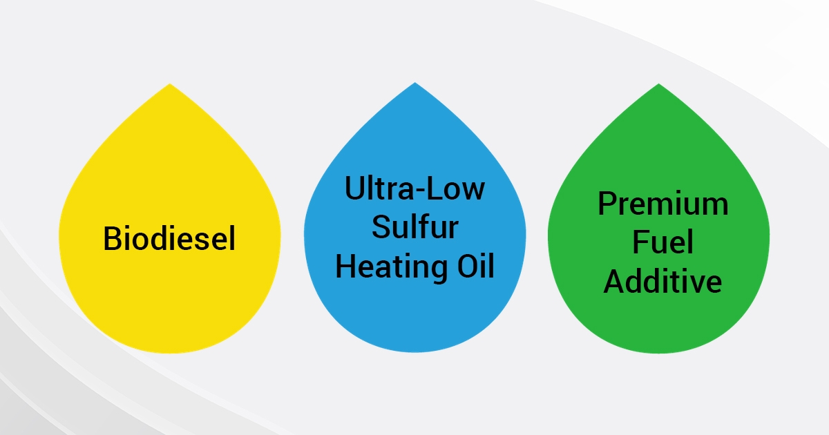 Quality Fuel Oil at Discount Prices | PayLessForOil.com