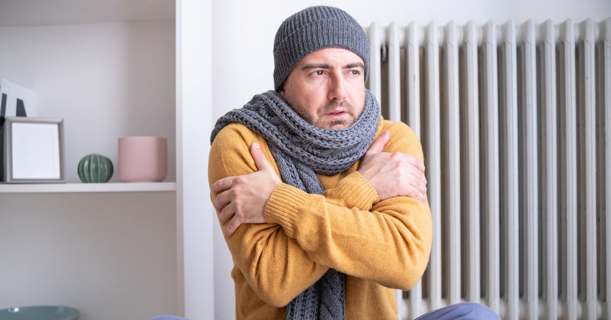 Tips to Avoid A No-Heat Situation This Season | PayLessForOil.com