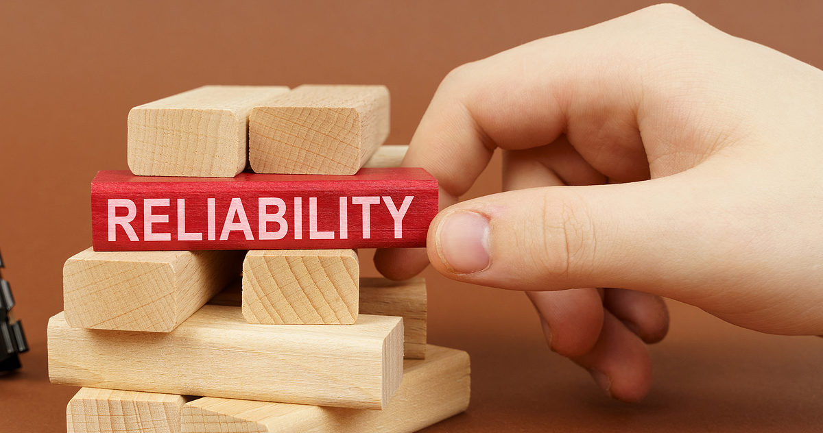 Electricity: Less Reliable Than Stored Energy | PayLessForOil.com