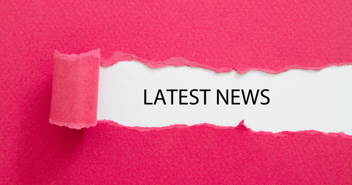 Oil Heat News for MA & CT Residents | PayLessForOil.com