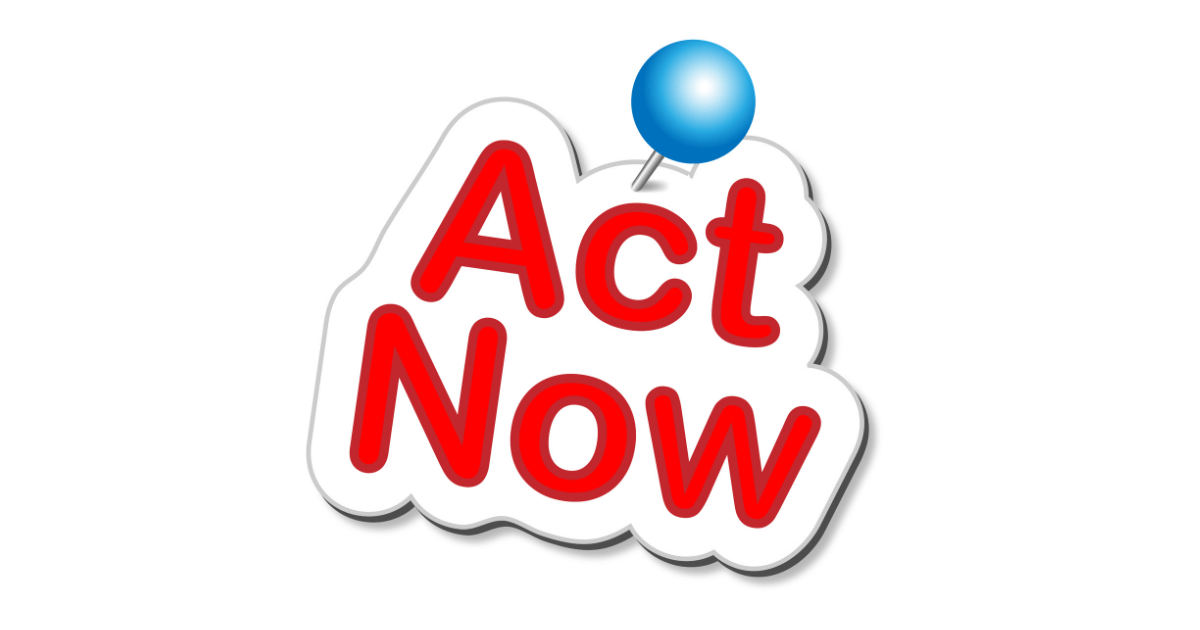 MA Clean Heat Standard: Top Facts to Know | PayLessforOil.com