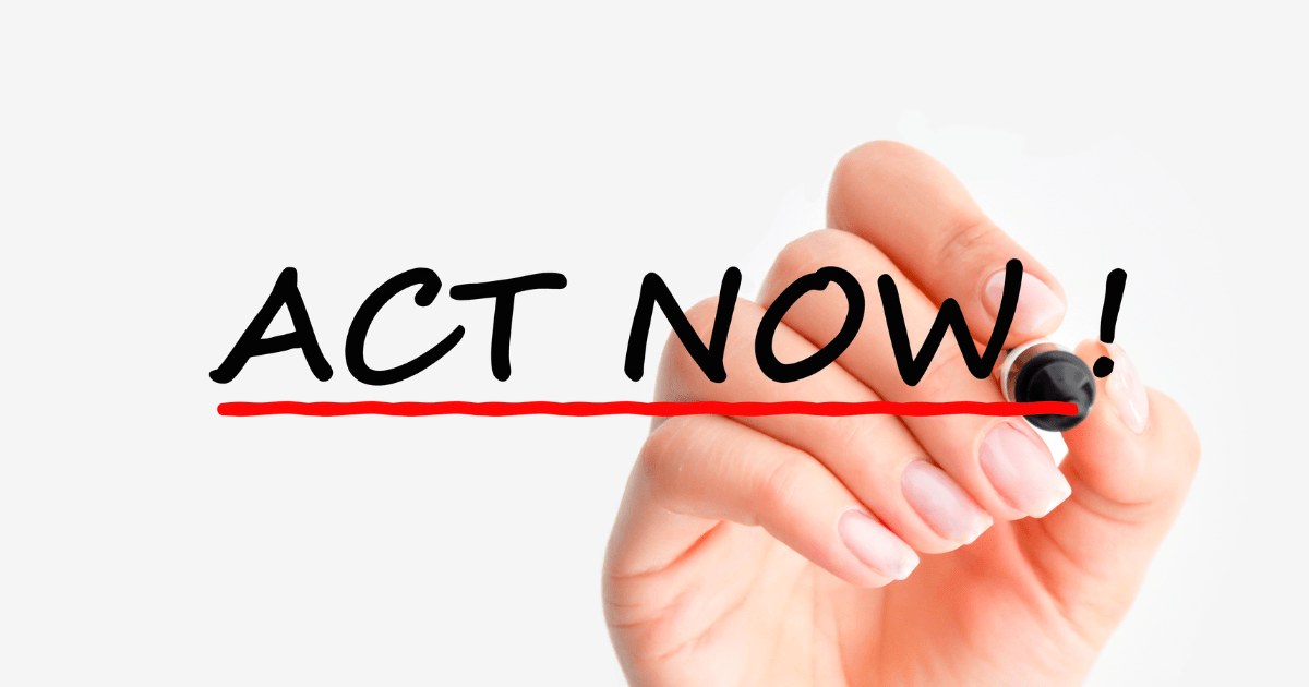 What’s Up with Massachusetts Clean Heat Standard? | PayLess Oil