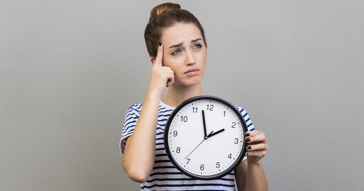 When Will MA Clean Heat Standard Take Effect? | PayLessForOil