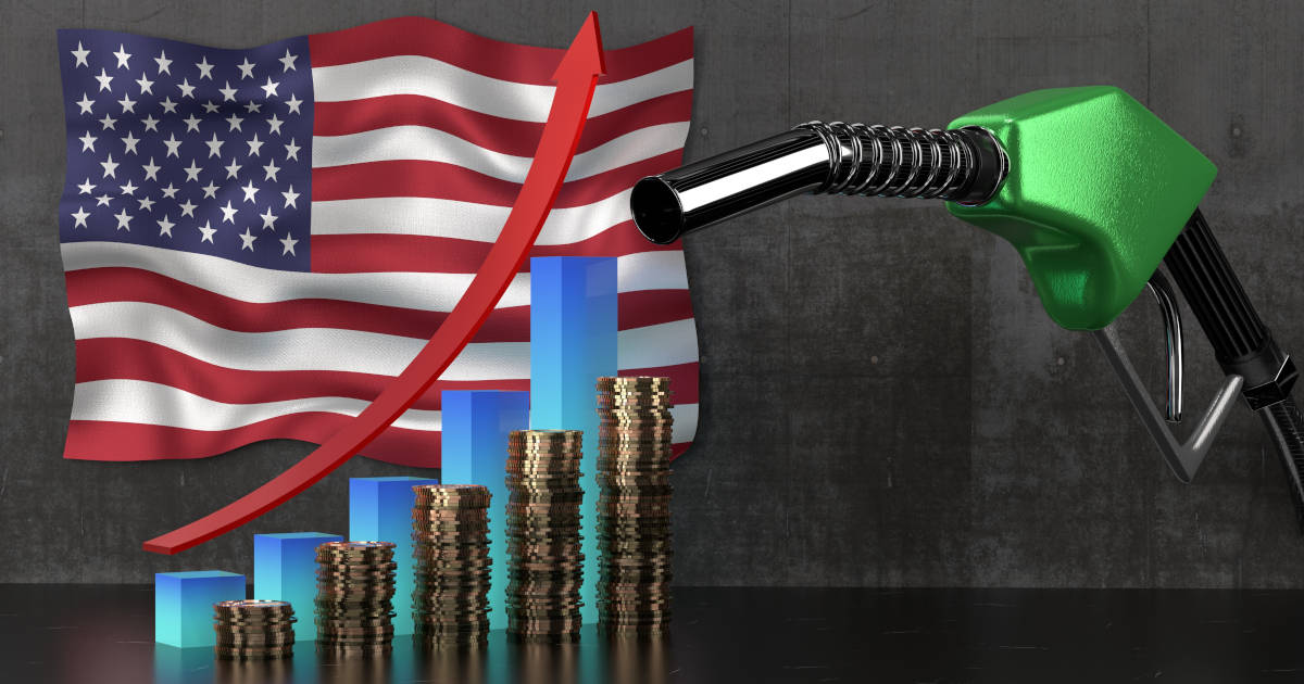 How Iran War Affects Heating Oil Prices in MA | PayLessForOil.com